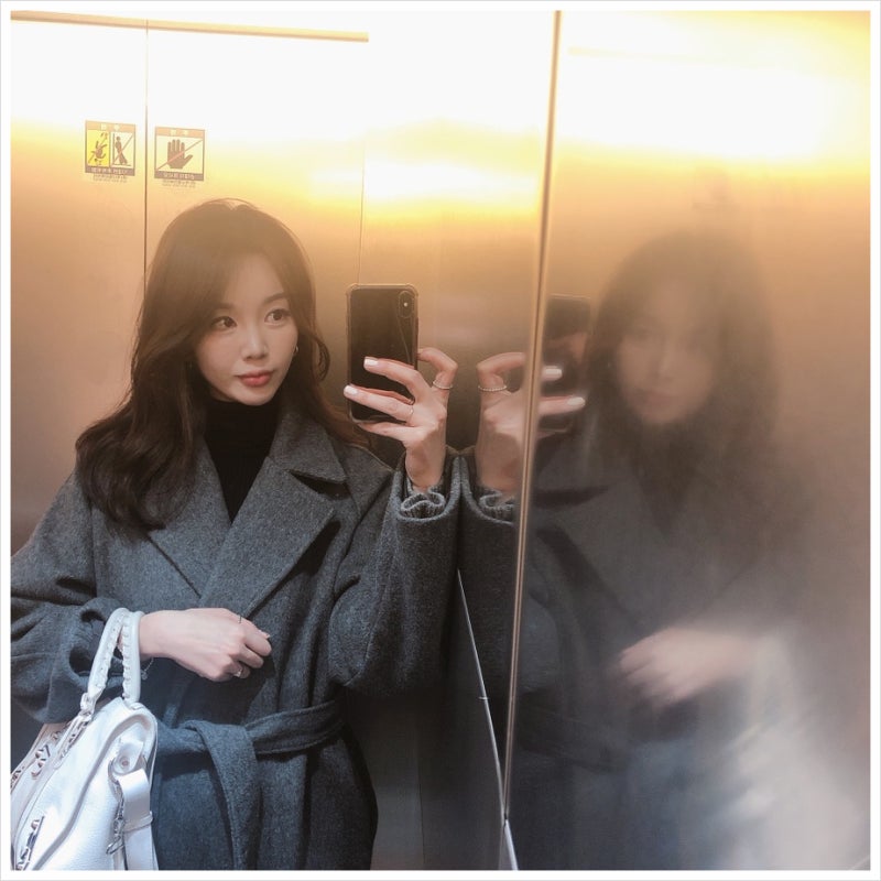 듀얼 피코토닝 Vs 제네시스 레이저 종류 비교 효과 및 가격 And 주기 부작용 네이버 블로그