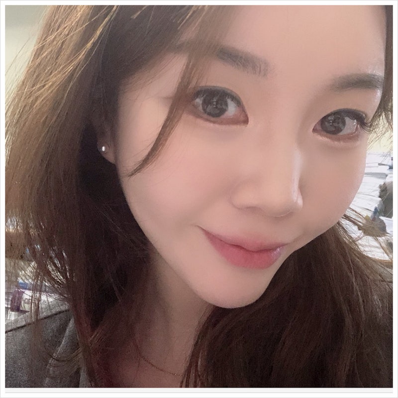 듀얼 피코토닝 Vs 제네시스 레이저 종류 비교 효과 및 가격 And 주기 부작용 네이버 블로그