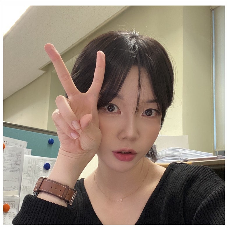 듀얼 피코토닝 Vs 제네시스 레이저 종류 비교 효과 및 가격 And 주기 부작용 네이버 블로그