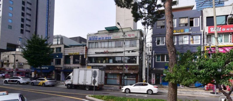 서울 광희동1가 꼬마빌딩 경매 서울 중구 역세권 건물 2023타경1921 네이버 블로그