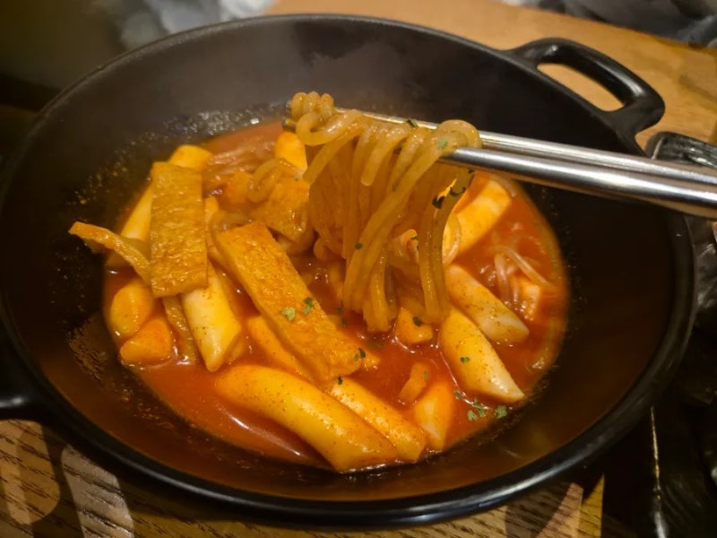 양천향교역 치킨 맛있는 후레쉬쌈닭 누나홀닭 여기 잼있네요 네이버 블로그