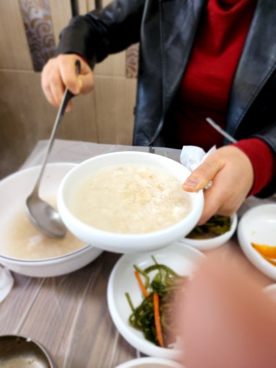 전주 근교 임실 옥정호 산장 매운탕 전라도 베스트 맛집입니다 네이버 블로그