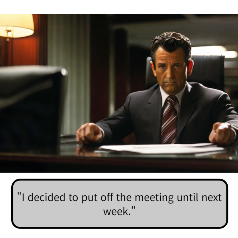 옷을 입다 벗다 영어로 두 가지 표현 비교 : 네이버 블로그