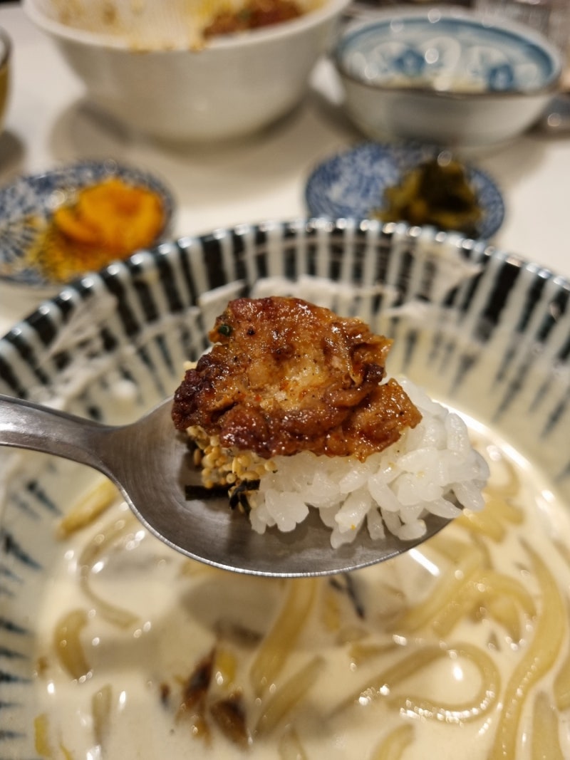 영등포 타임스퀘어 4층 맛집 전체 식당 리스트 네이버 블로그