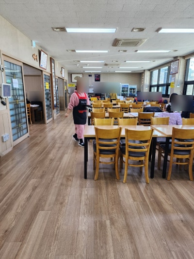 전주 근교 임실 옥정호 산장 매운탕 전라도 베스트 맛집입니다 네이버 블로그