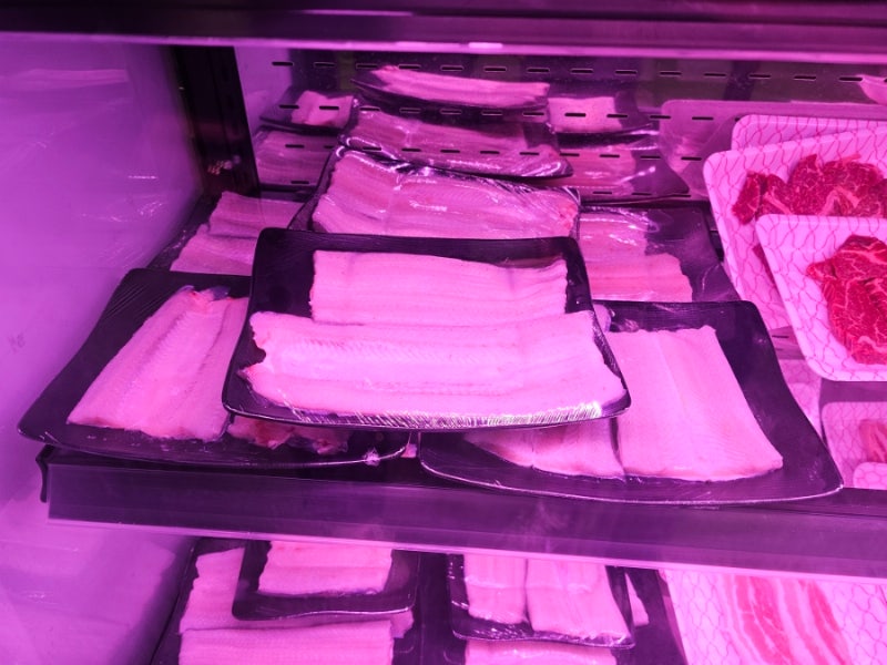 평택 장어 맛집 착한장어 소고기 무한리필 평택점에서 든든하게 먹어보기 네이버 블로그