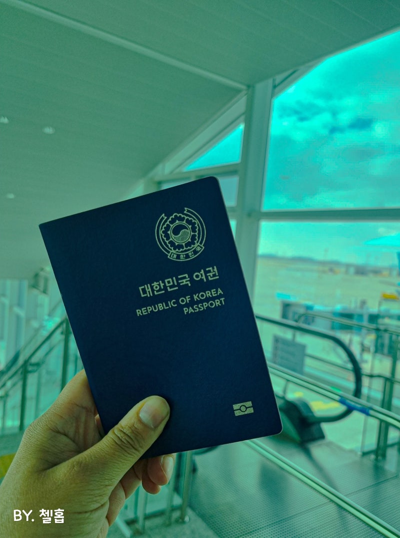 발리 비자 발급 현지 입국 도착 가격 비용 카드 결제 가능 네이버 블로그
