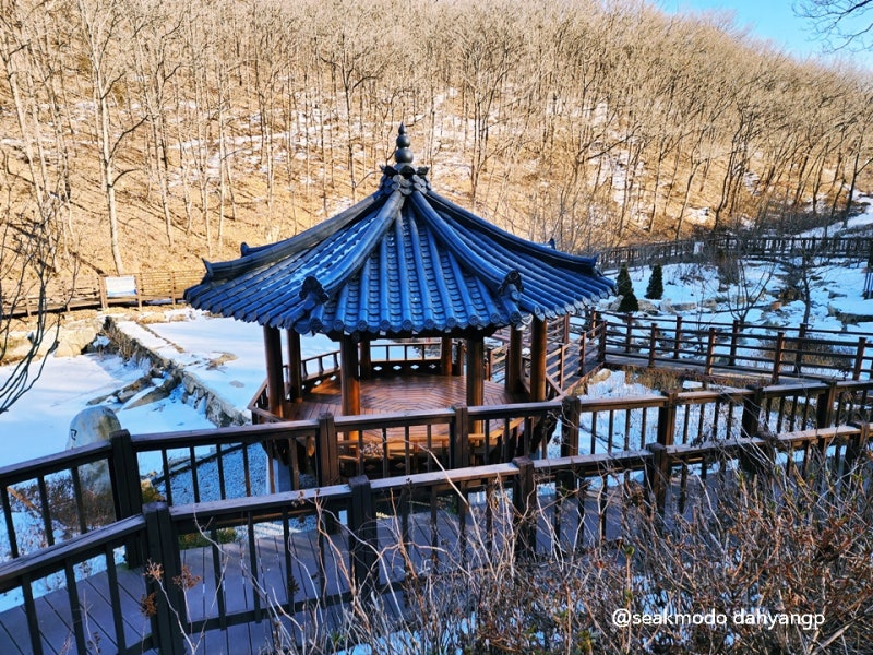 강화도 석모도 가볼만한곳 여행 코스 수목원 자연휴양림 해암식당 보문사 민머루해수욕장 장구너머항 네이버 블로그