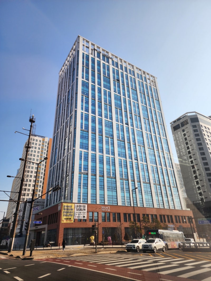 인카금융서비스 제이어스사업단 총괄 일산지점보험대리점 오픈 일산 파주 김포 의정부 인천 지역 설계사 이직 및 입사문의