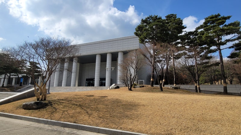효창동 역세권 도시정비형 재개발 현황 및 가격분석 역세권 장기전세주택역세권 시프트 재개발 진행 상황 주변 매물 주변