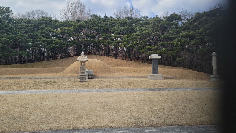효창동 역세권 도시정비형 재개발 현황 및 가격분석 역세권 장기전세주택역세권 시프트 재개발 진행 상황 주변 매물 주변