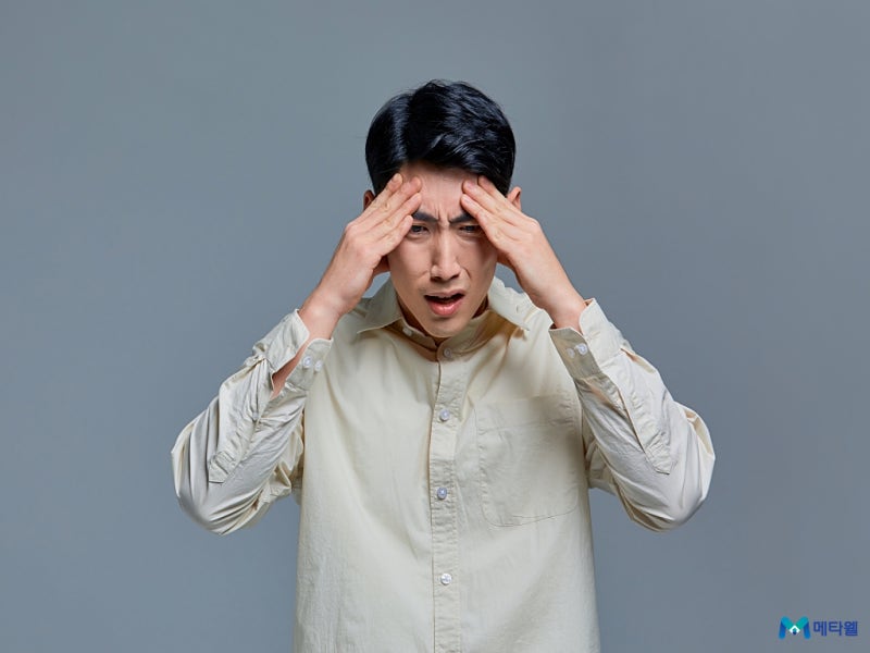전정신경염 원인 증상 이석증과 차이점 급성 전정기관염 병원 치료방법 총정리 네이버 블로그