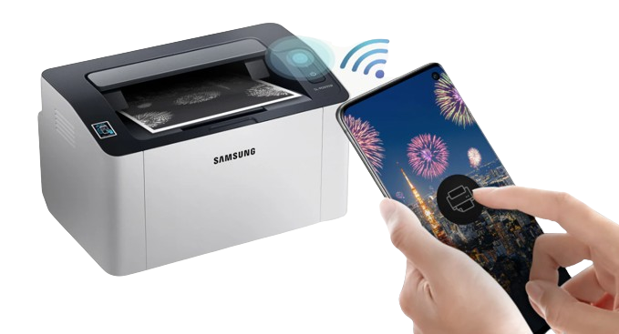 삼성 레이저 프린터 SL-M2035 SL-M2035W 소개 및 드라이버 다운로드 : 네이버 블로그