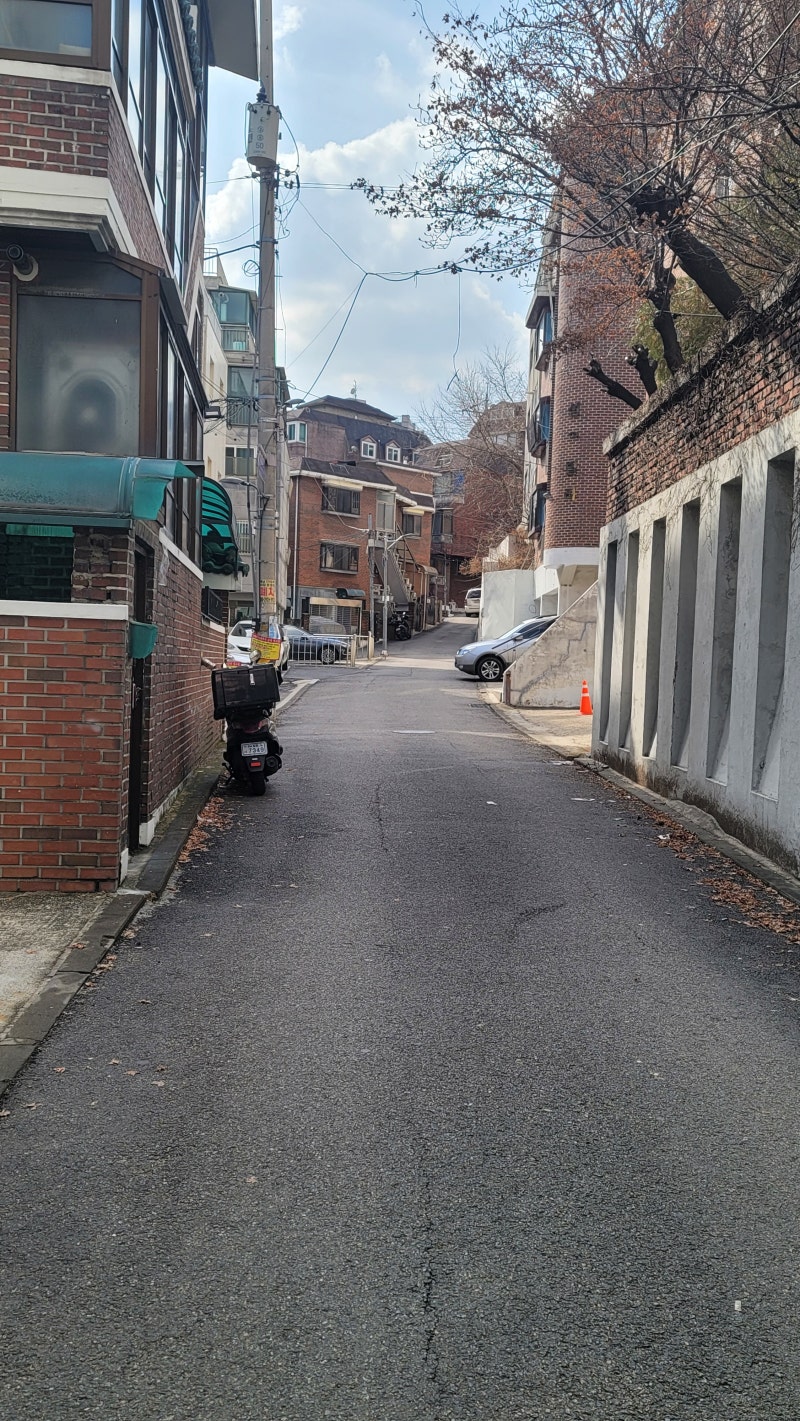 효창동 역세권 도시정비형 재개발 현황 및 가격분석 역세권 장기전세주택역세권 시프트 재개발 진행 상황 주변 매물 주변