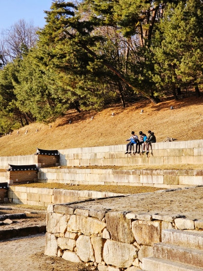 양주 가볼만한곳 회암사지 회암사지박물관 네이버 블로그