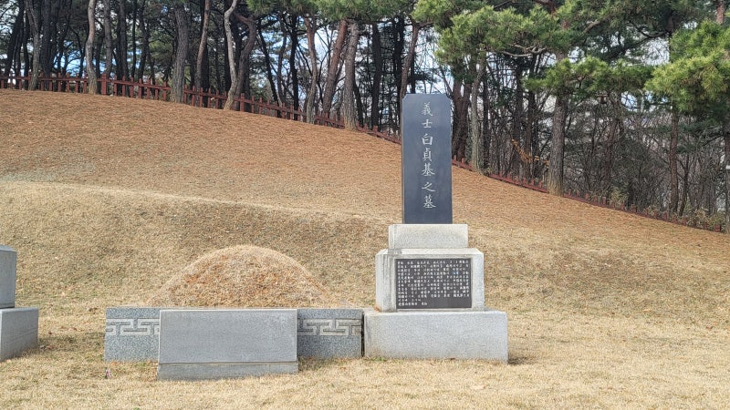 효창동 역세권 도시정비형 재개발 현황 및 가격분석 역세권 장기전세주택역세권 시프트 재개발 진행 상황 주변 매물 주변