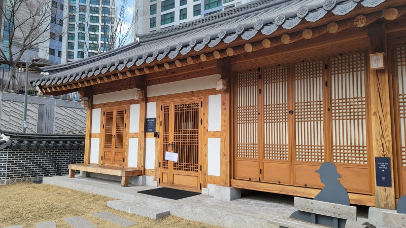 효창동 역세권 도시정비형 재개발 현황 및 가격분석 역세권 장기전세주택역세권 시프트 재개발 진행 상황 주변 매물 주변