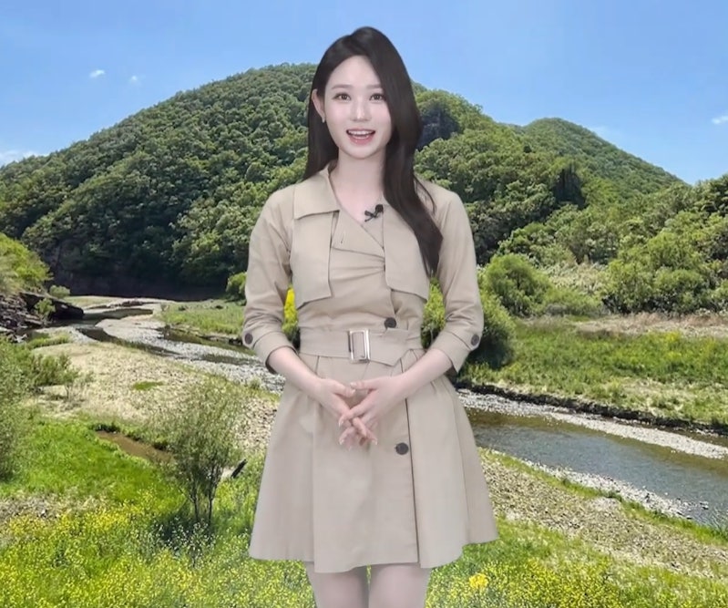 겸손 뉴스공장 안귀령 후임 김지은 기자 방송 후 나온 놀라운 과거 행적 인스타 결혼 나이 프로필 네이버 블로그