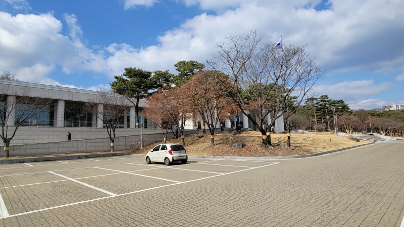 효창동 역세권 도시정비형 재개발 현황 및 가격분석 역세권 장기전세주택역세권 시프트 재개발 진행 상황 주변 매물 주변