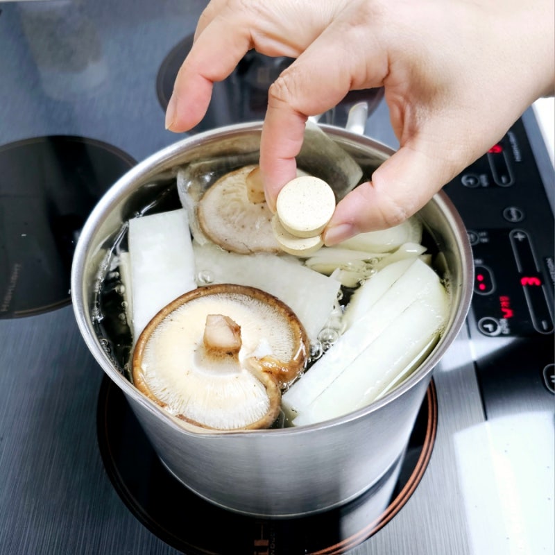 집에서 소고기 샤브샤브 만들기 간장 소스 육수 레시피 샤브용 부위 야채 요리 네이버 블로그