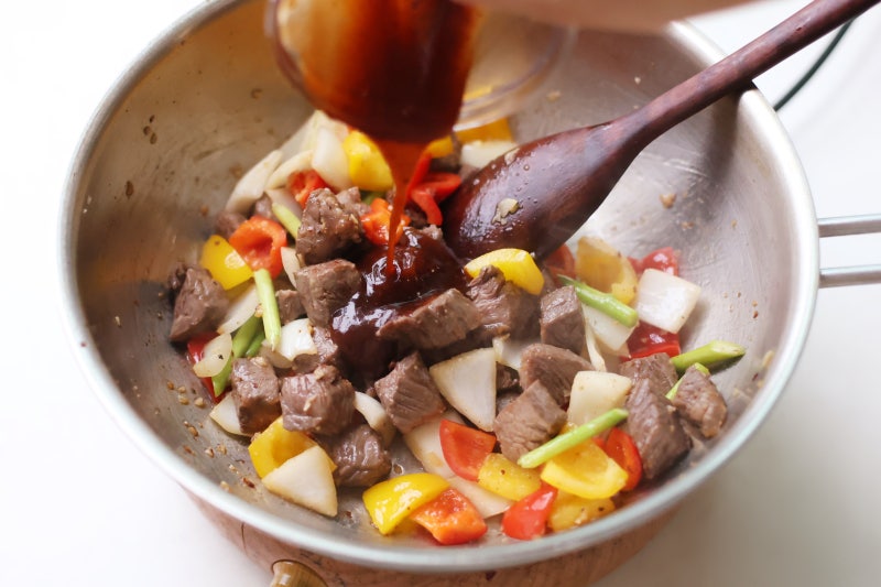 소고기 찹스테이크 만들기 등심 스테이크 맛있게 굽는법 찹스테이크 소스 레시피 네이버 블로그