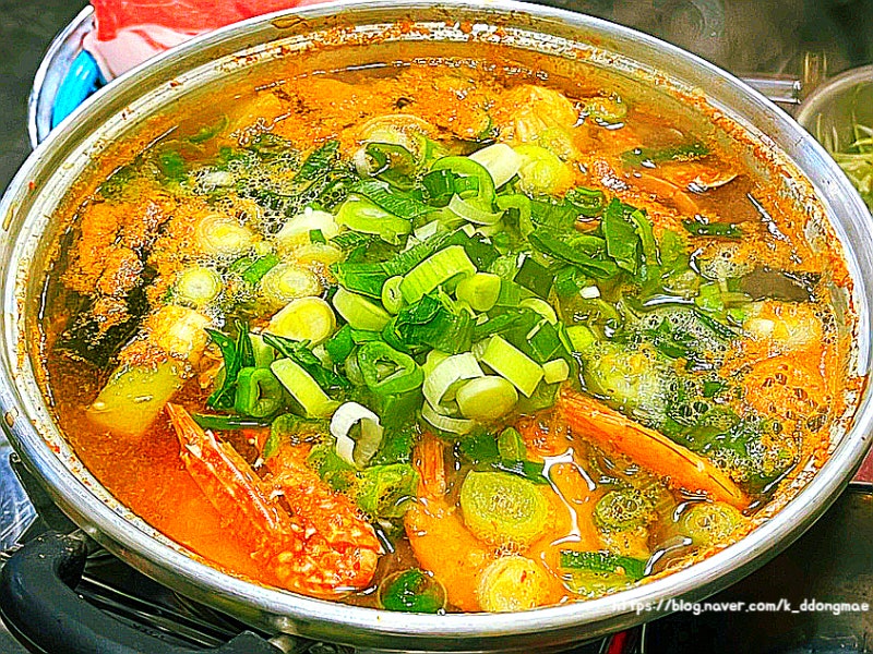 부산 연산역 맛집 청춘머릿고기 쫄깃한 돼지고기가 맛있는 고기집 네이버 블로그