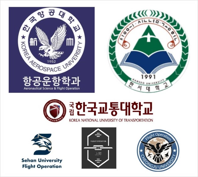비행기 조종사 파일럿 되는법 연봉 자격까지 이 글 하나로 정리 끝 Ft한국 Vsus 네이버 블로그