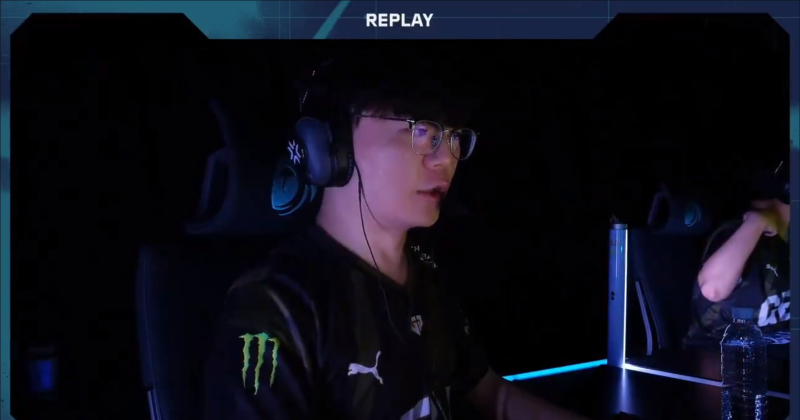 발로란트 젠지 선수단 정리 2024 VCT 마스터스 마드리드 진출 확정 : 네이버 블로그