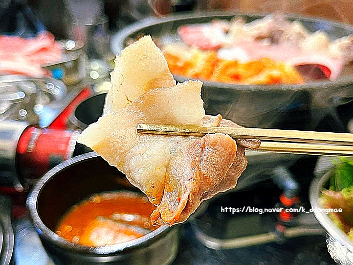 부산 연산역 맛집 청춘머릿고기 쫄깃한 돼지고기가 맛있는 고기집 네이버 블로그
