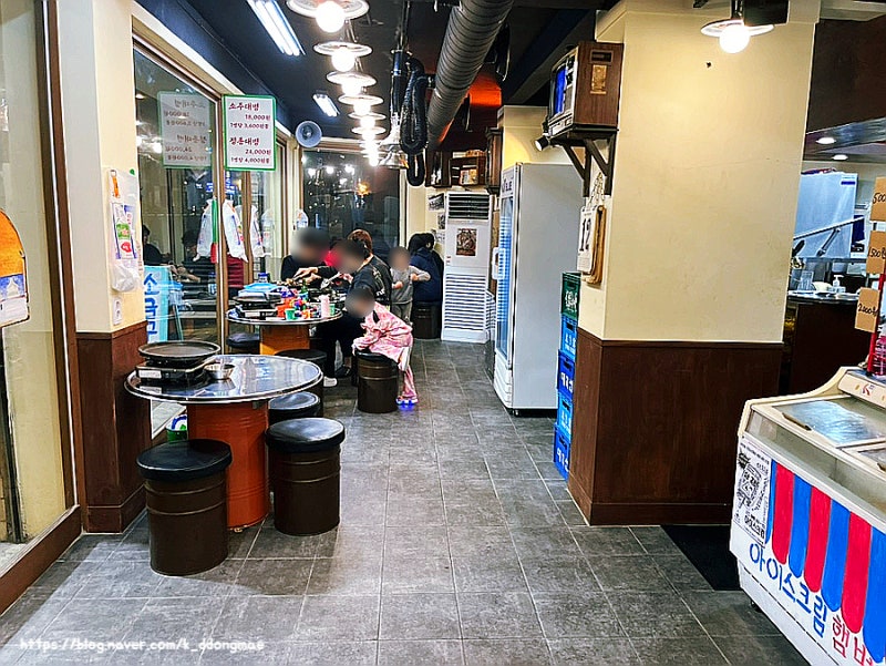 부산 연산역 맛집 청춘머릿고기 쫄깃한 돼지고기가 맛있는 고기집 네이버 블로그