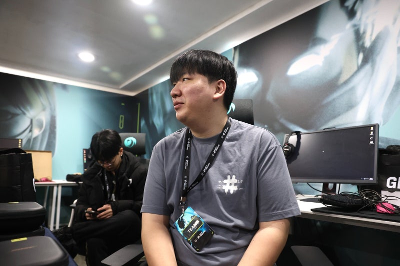 발로란트 젠지 선수단 정리 2024 VCT 마스터스 마드리드 진출 확정 : 네이버 블로그