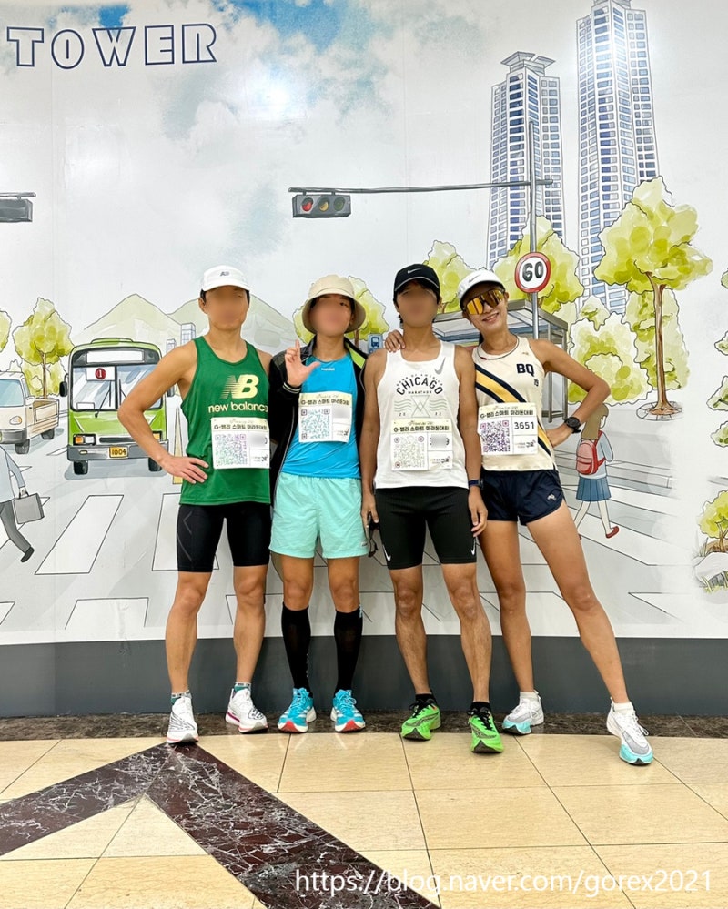 [러닝 고글] 오클리 마라톤 대회 선글라스 입문용 추천(고글도수) : 네이버 블로그