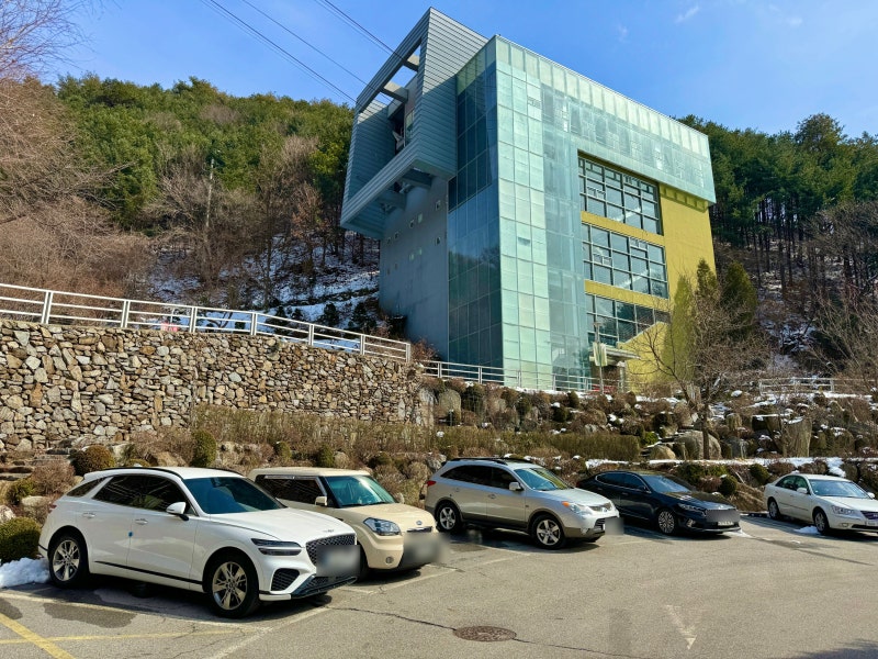 경기도 아이와 가볼만한곳 양주 장흥 송암스페이스센터 천문대 네이버 블로그