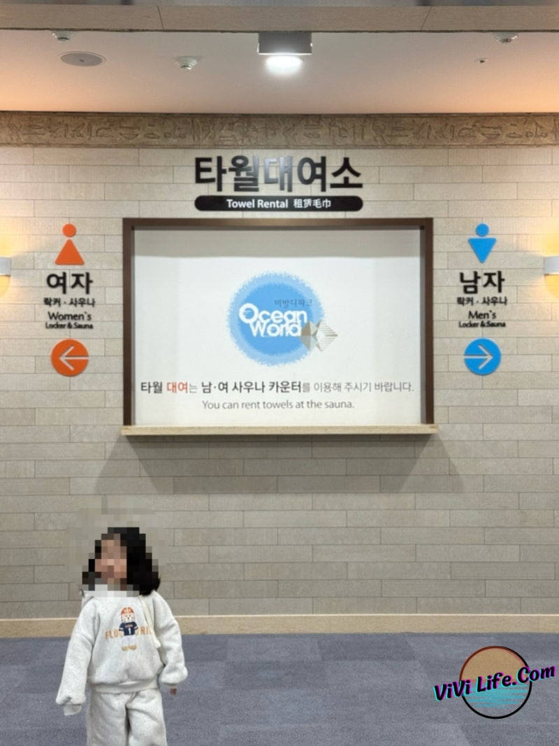 비발디파크 찜질방 오션월드 찜질방 실내데이트 추천 비발디파크가볼만한곳 홍천여행 대명리조트 찜질방 무료이용방법 비발디파크시즌권