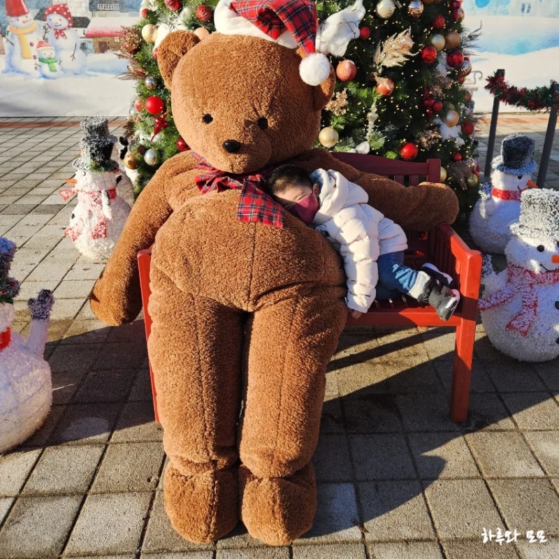 용인 한국민속촌 놀이공원 5살 아이와 어린이 놀이기구 할인 주차 네이버 블로그