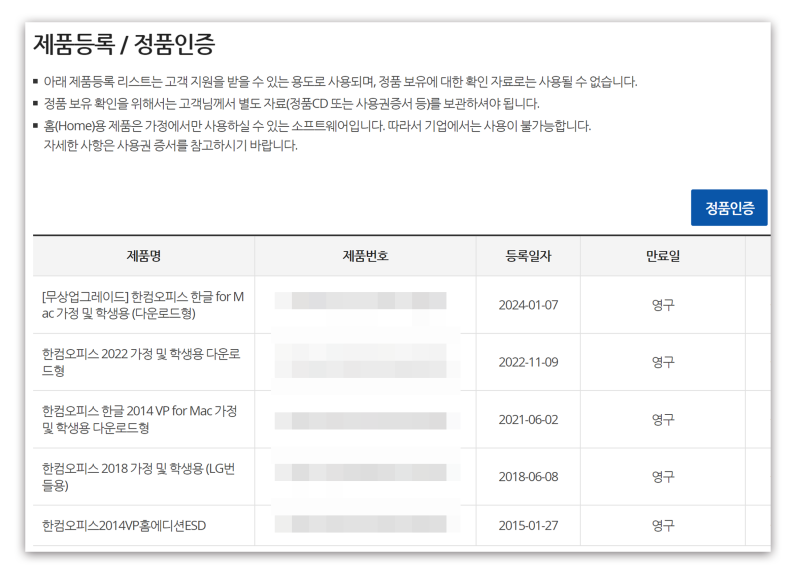 hwpx hwp 변환 파일 열기 2가지 방법으로 간단하게 : 네이버 블로그