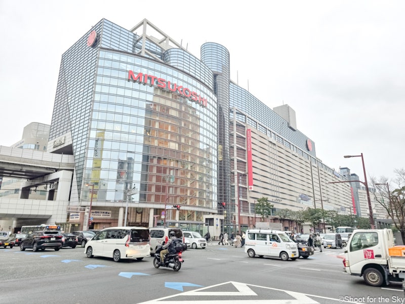 후쿠오카 여행 명소 후쿠오카 텐진 쇼핑 리스트 지하상가 네이버 블로그