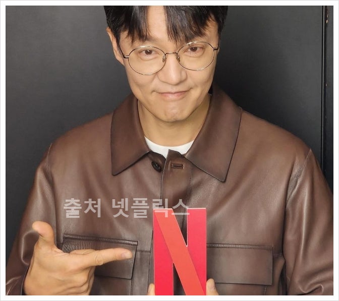 로기완 정보 출연진 관람평 후기 등장인물 줄거리 원작 소설 결말 공개시간 네이버 블로그