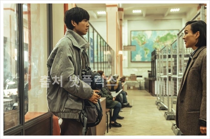 로기완 정보 출연진 관람평 후기 등장인물 줄거리 원작 소설 결말 공개시간 네이버 블로그