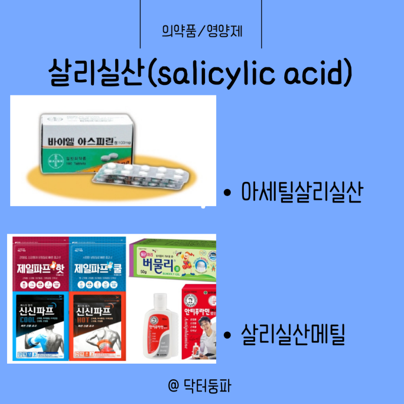 엔세이드 Nsaids 비스테로이드성 소염진통제 종류 및 효능 네이버 블로그