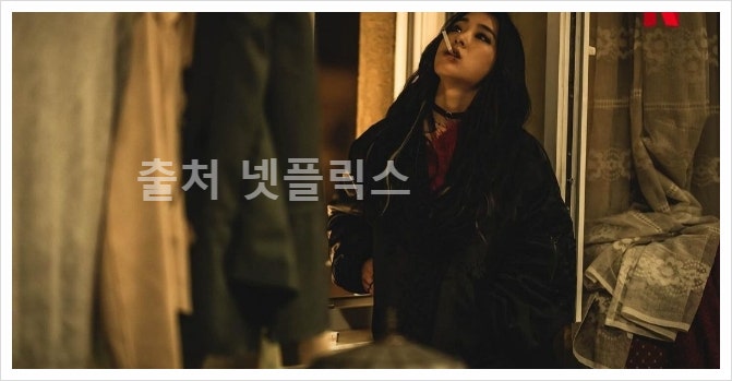 로기완 정보 출연진 관람평 후기 등장인물 줄거리 원작 소설 결말 공개시간 네이버 블로그