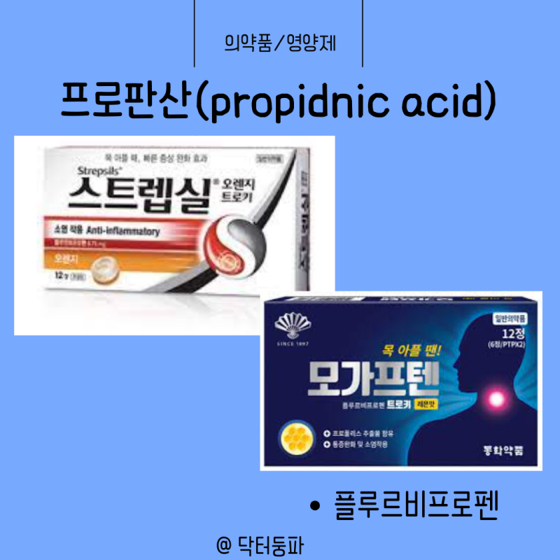 엔세이드 Nsaids 비스테로이드성 소염진통제 종류 및 효능 네이버 블로그