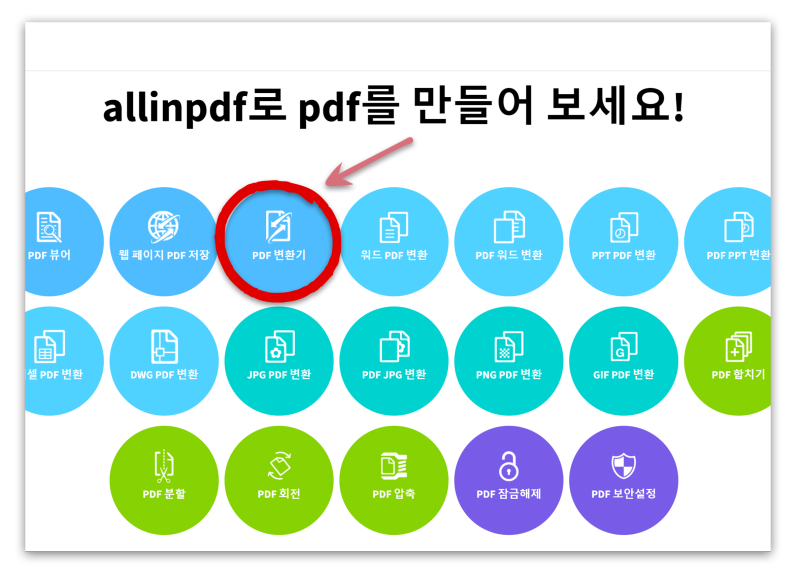 hwpx hwp 변환 파일 열기 2가지 방법으로 간단하게 : 네이버 블로그