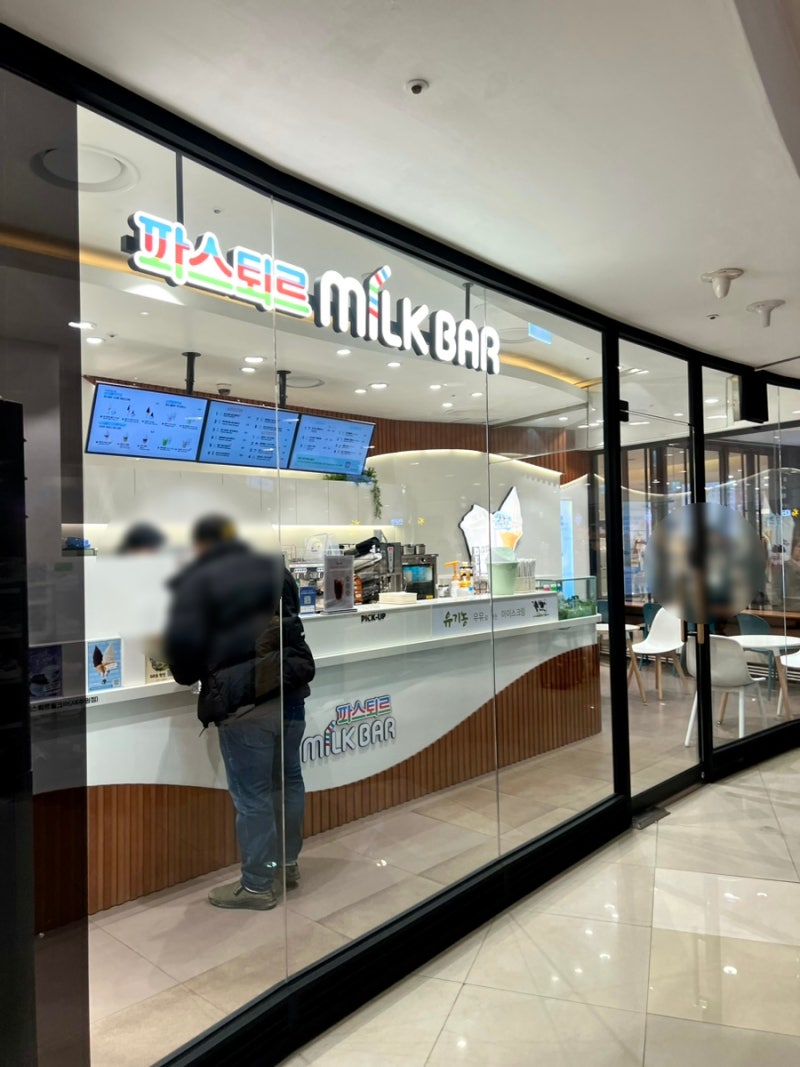 수원역 맛집 수원ak플라자 3층 6층 Ak몰 식당가 안내 메뉴 푸드코트 네이버 블로그