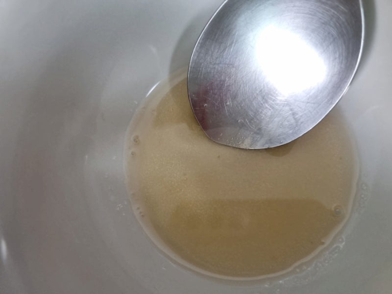 회 초밥 밥 만들기 광어 초밥 단촛물 식초 비율 배합초 초밥물 네이버 블로그