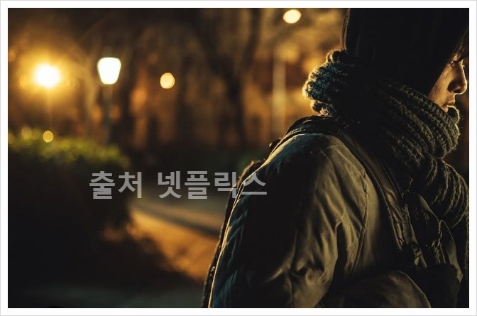 로기완 정보 출연진 관람평 후기 등장인물 줄거리 원작 소설 결말 공개시간 네이버 블로그