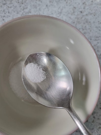 회 초밥 밥 만들기 광어 초밥 단촛물 식초 비율 배합초 초밥물 네이버 블로그