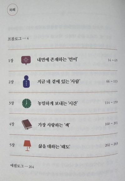 한 번 사는 인생 어떻게 살아야 하는가ㅣ니체가 답하다 네이버 블로그