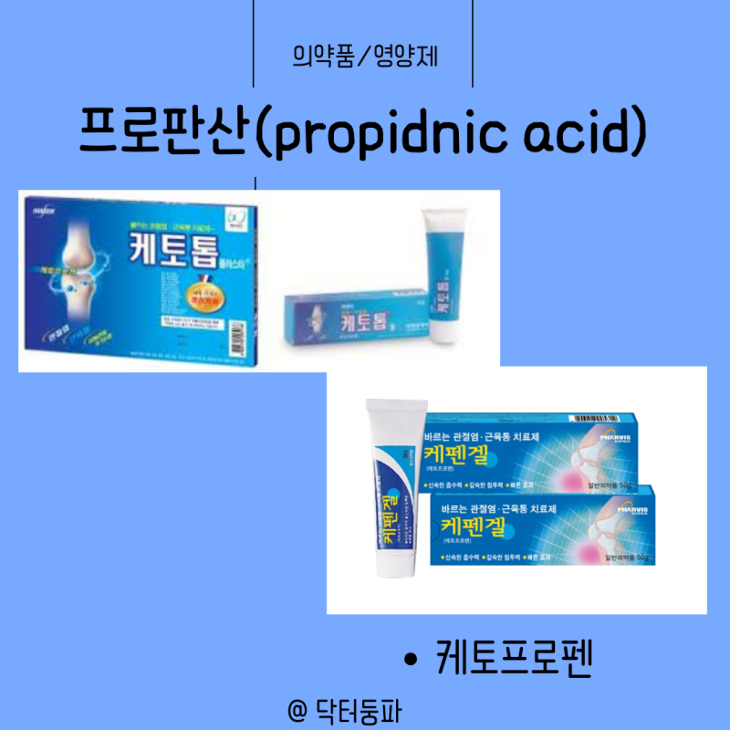 엔세이드 Nsaids 비스테로이드성 소염진통제 종류 및 효능 네이버 블로그