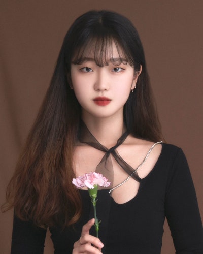 쌍커풀 수술 후기 1 부분절개 통증 쌍수 당일 일주일차 붓기 멍 관리 녹는실 실밥 제거 네이버 블로그